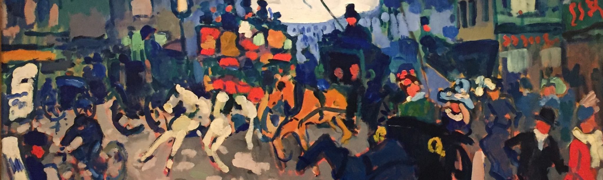 Bio – Stephen Reid McLaughlin